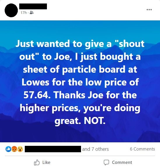 A Shoutout | Scrolller