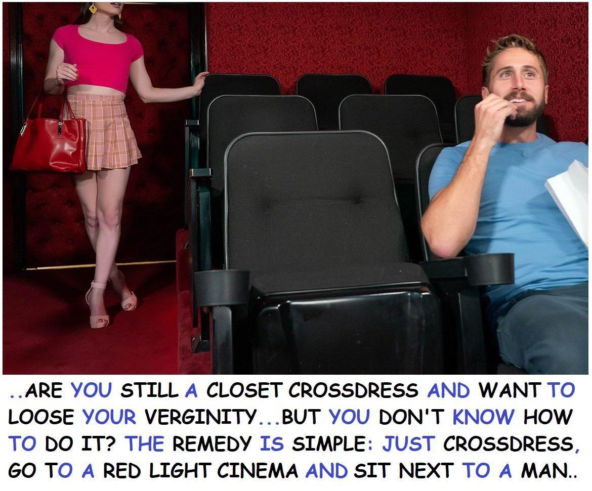 A simple but effective plan | Scrolller