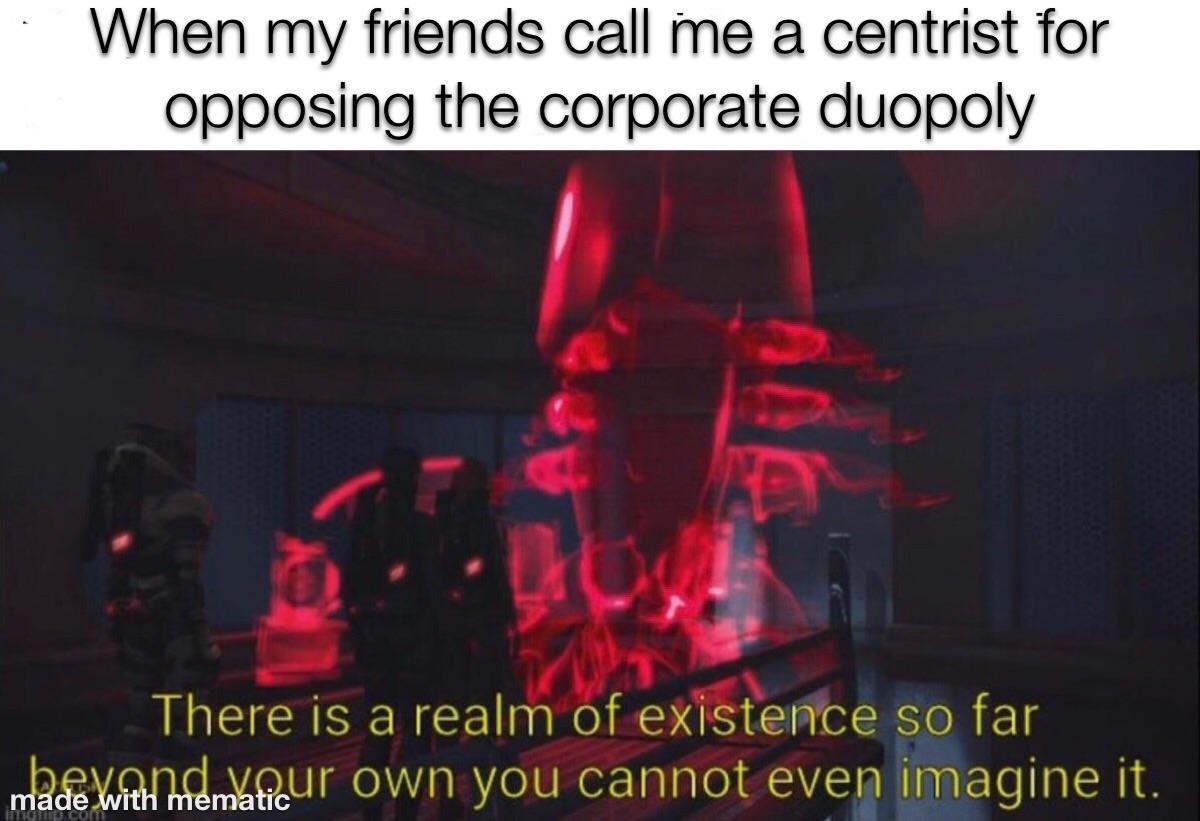 A simple yet infuriating misunderstanding | Scrolller