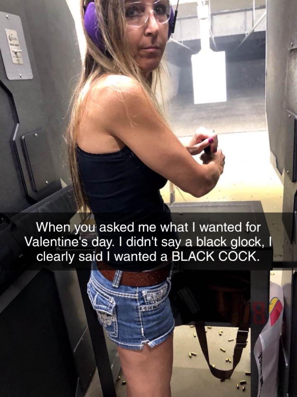 A slight misunderstanding 💕 | Scrolller