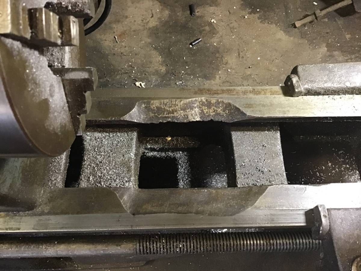 A small relief grind. | Scrolller