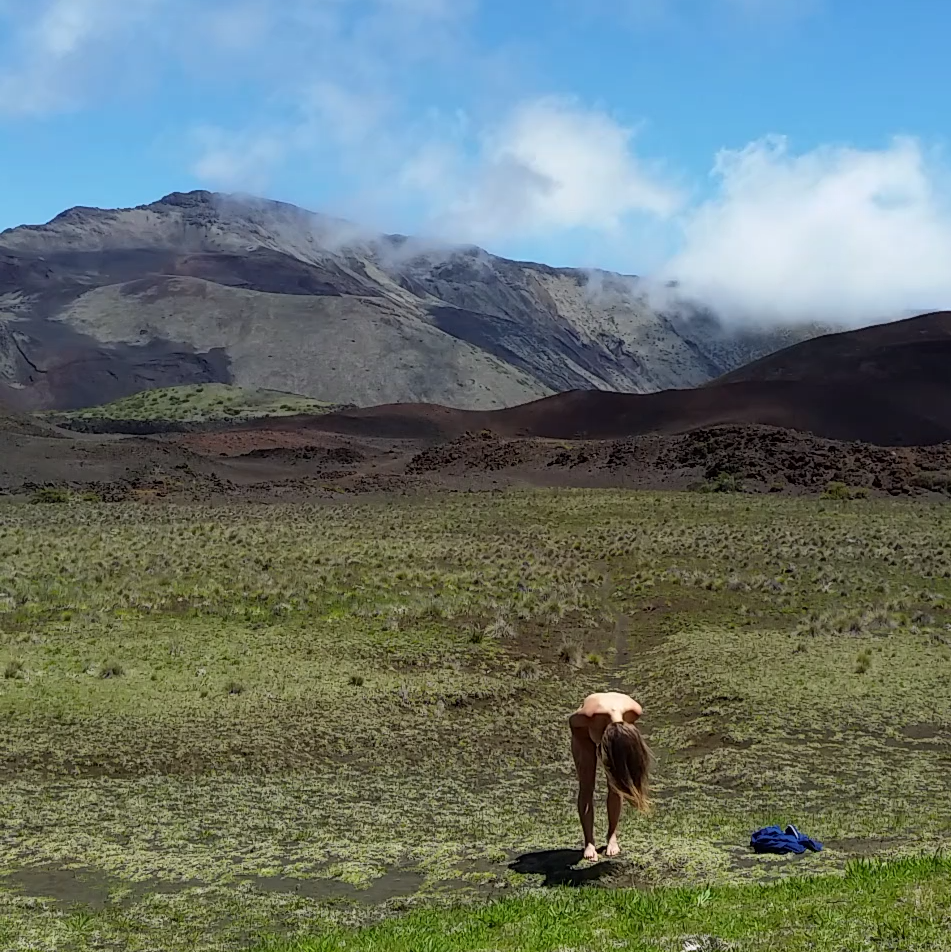 A Sunny Self Timer Fail рџњћ Scrolller