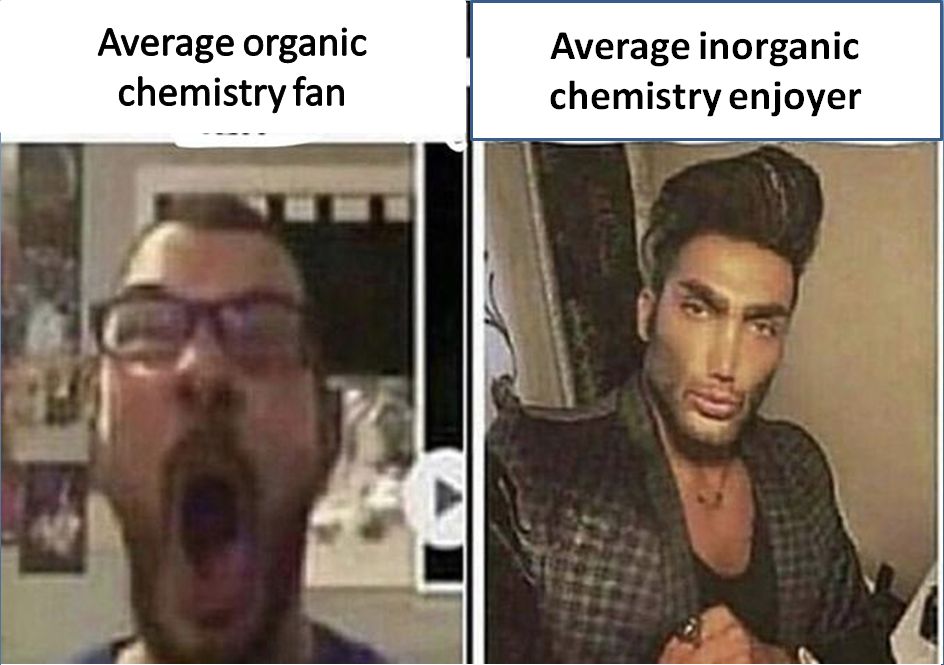 A superior field | Scrolller