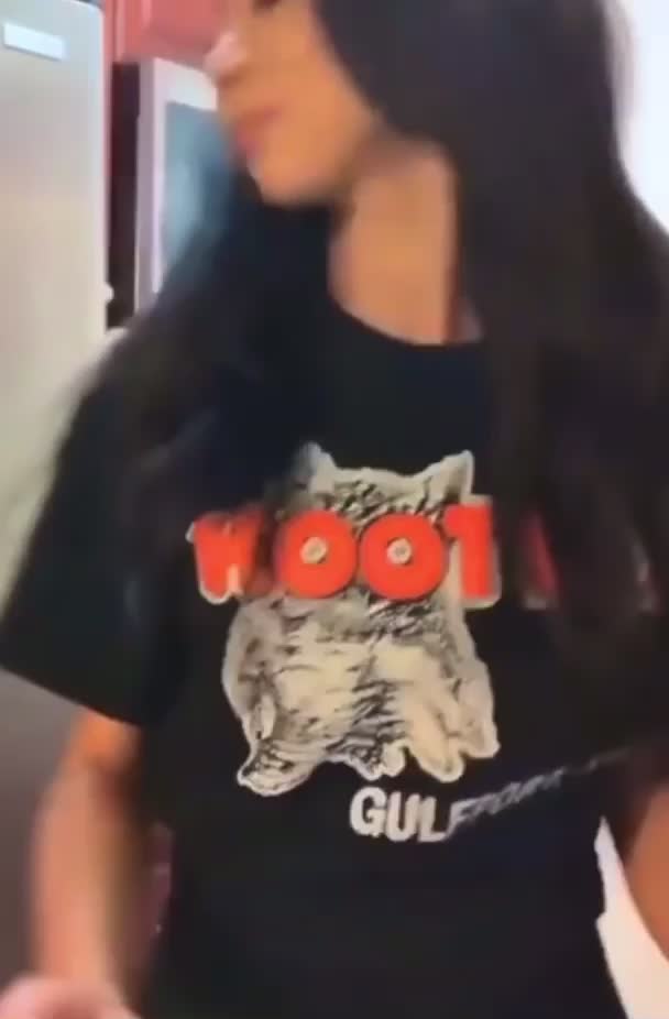 A Thot in her Prime | Scrolller