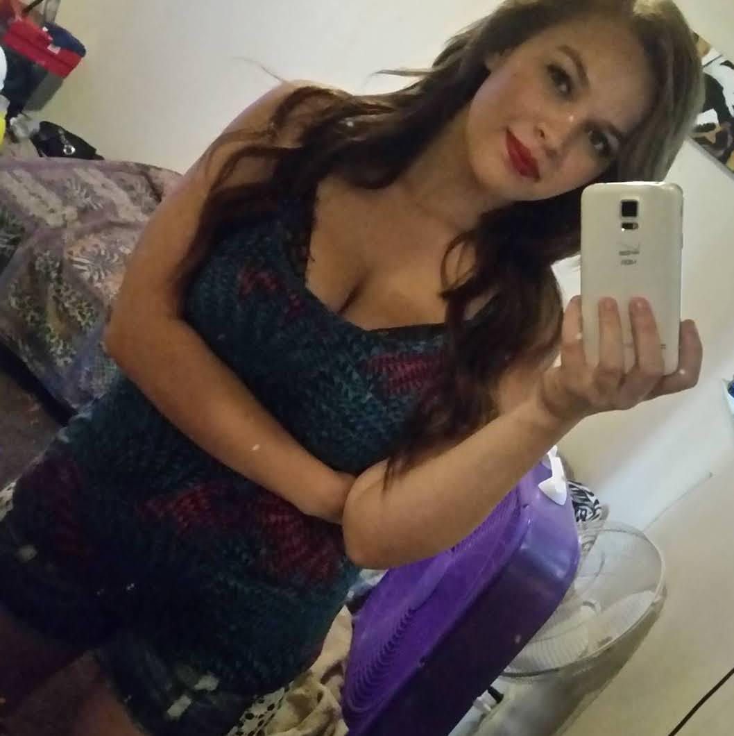 Discover more like Sissies: a throwback to my first day going out as a girl. and Related Content ...