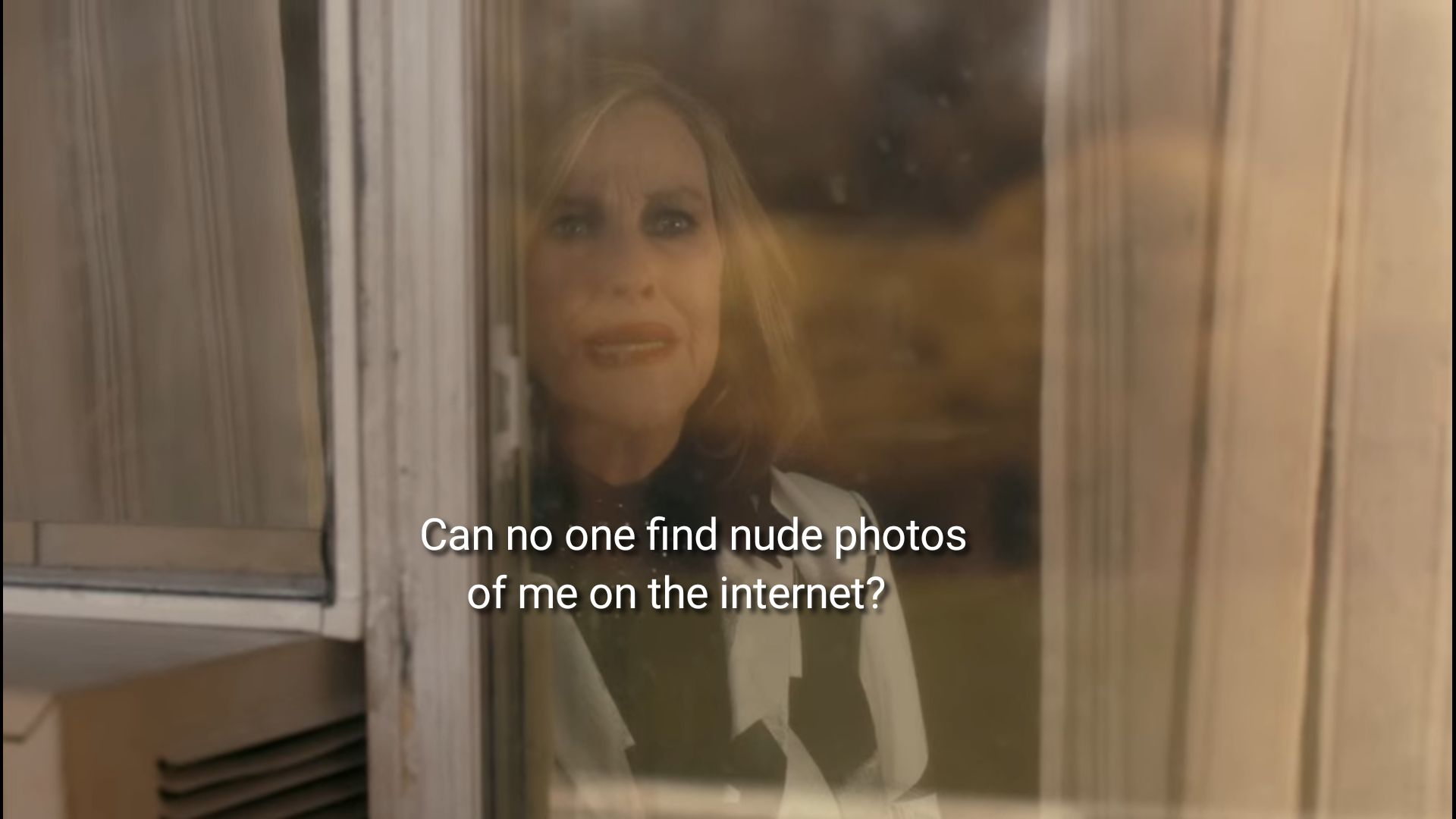 A tragedy 💔 | Scrolller