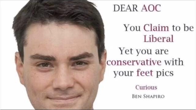 A true intellectual | Scrolller