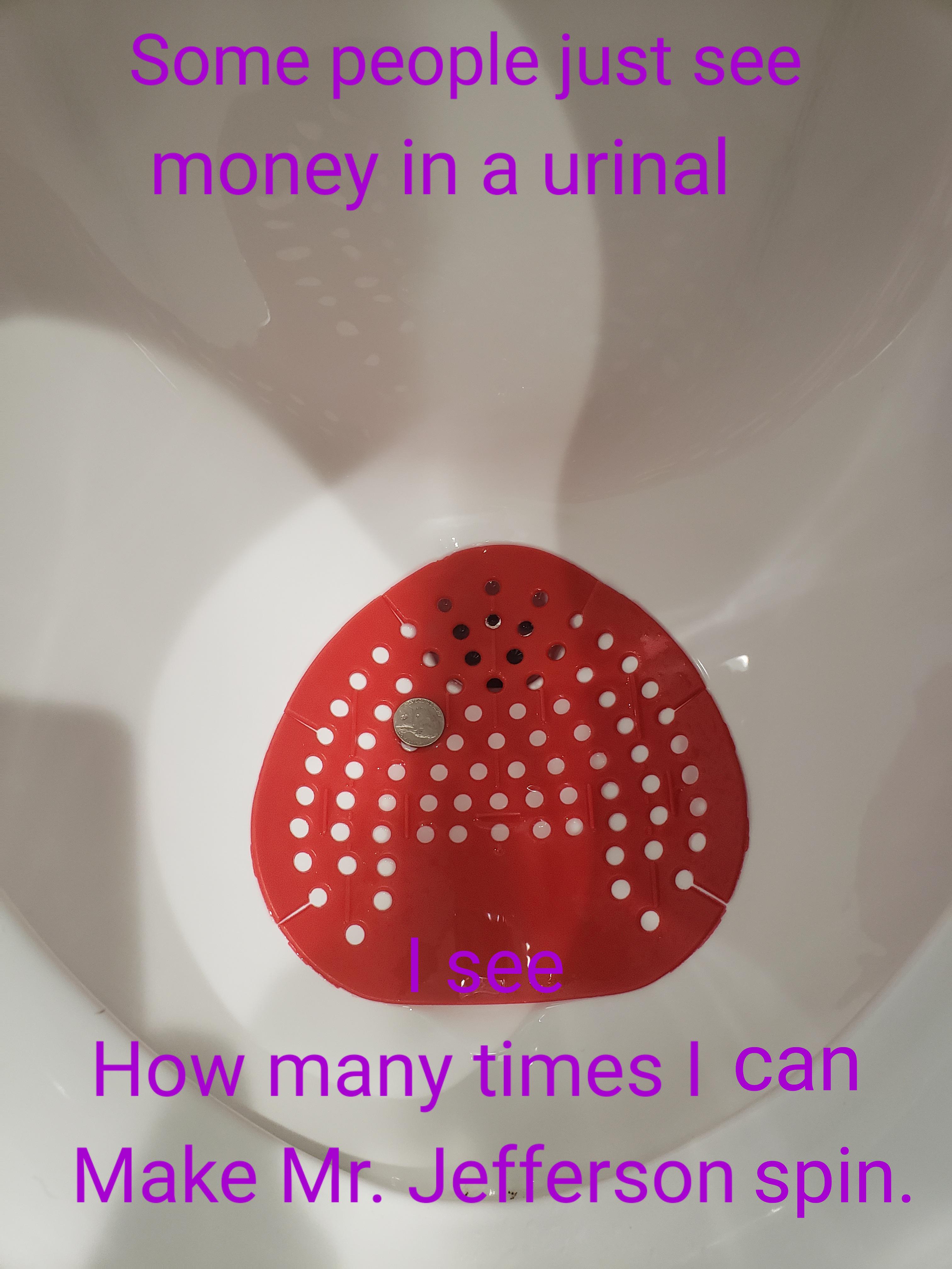 A true story... the answer was 3. | Scrolller