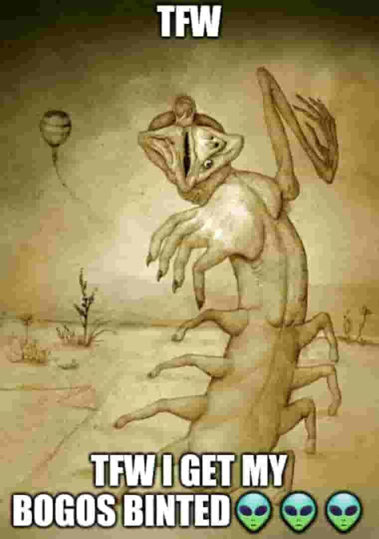 A very funny meme | Scrolller