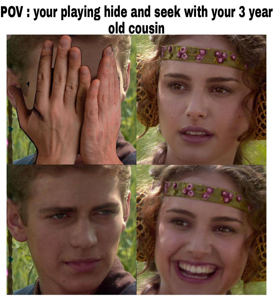 a very intense game indeed | Scrolller