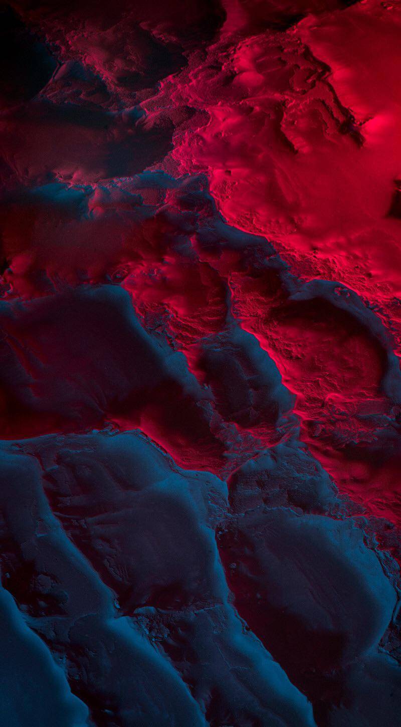 A wallpaper | Scrolller