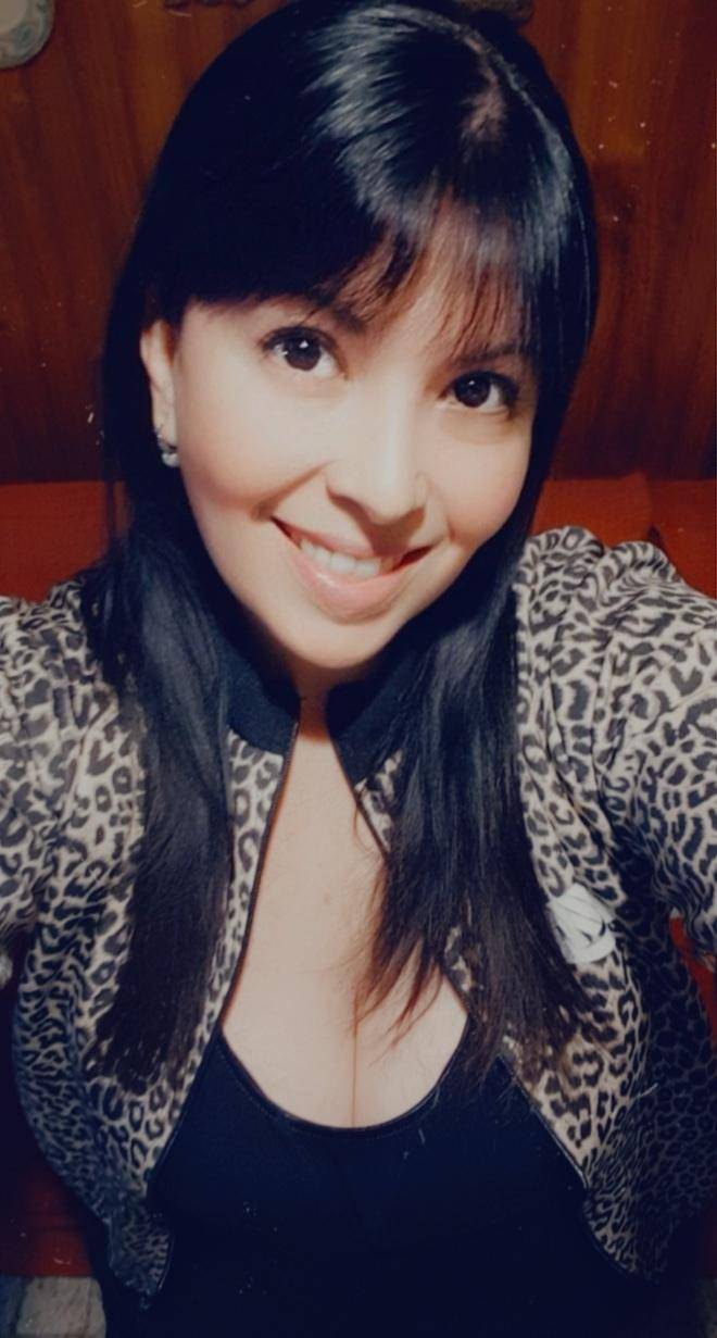 A warm smile is the universal language of kindness 😊 Happy Wednesday! | Scrolller