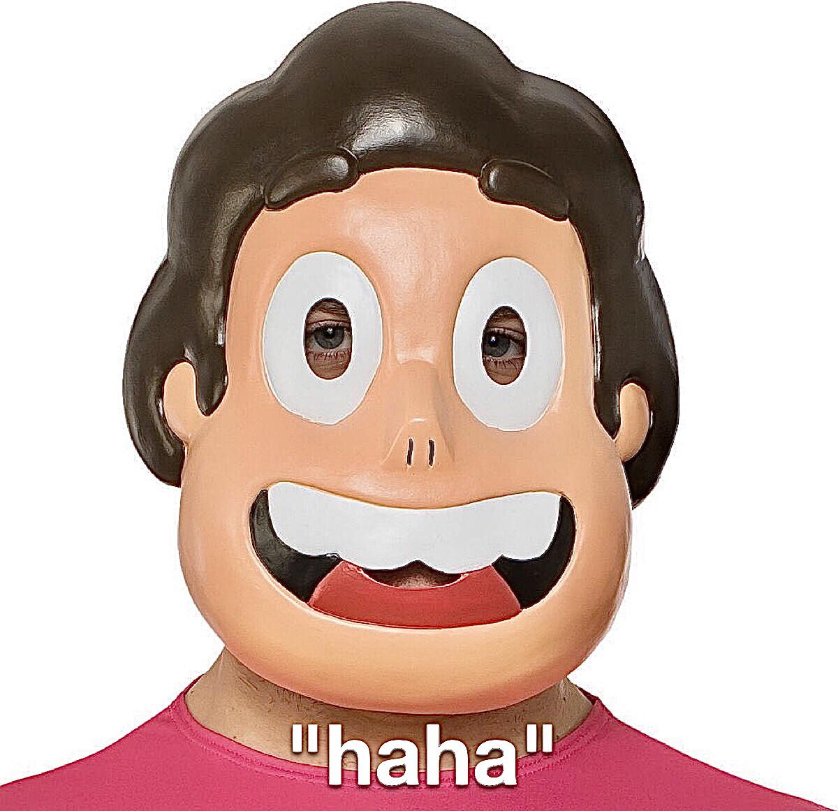 "A worthwhile response" | Scrolller