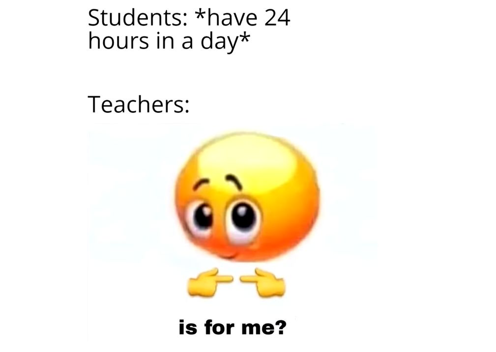 A yes a relatable meme | Scrolller