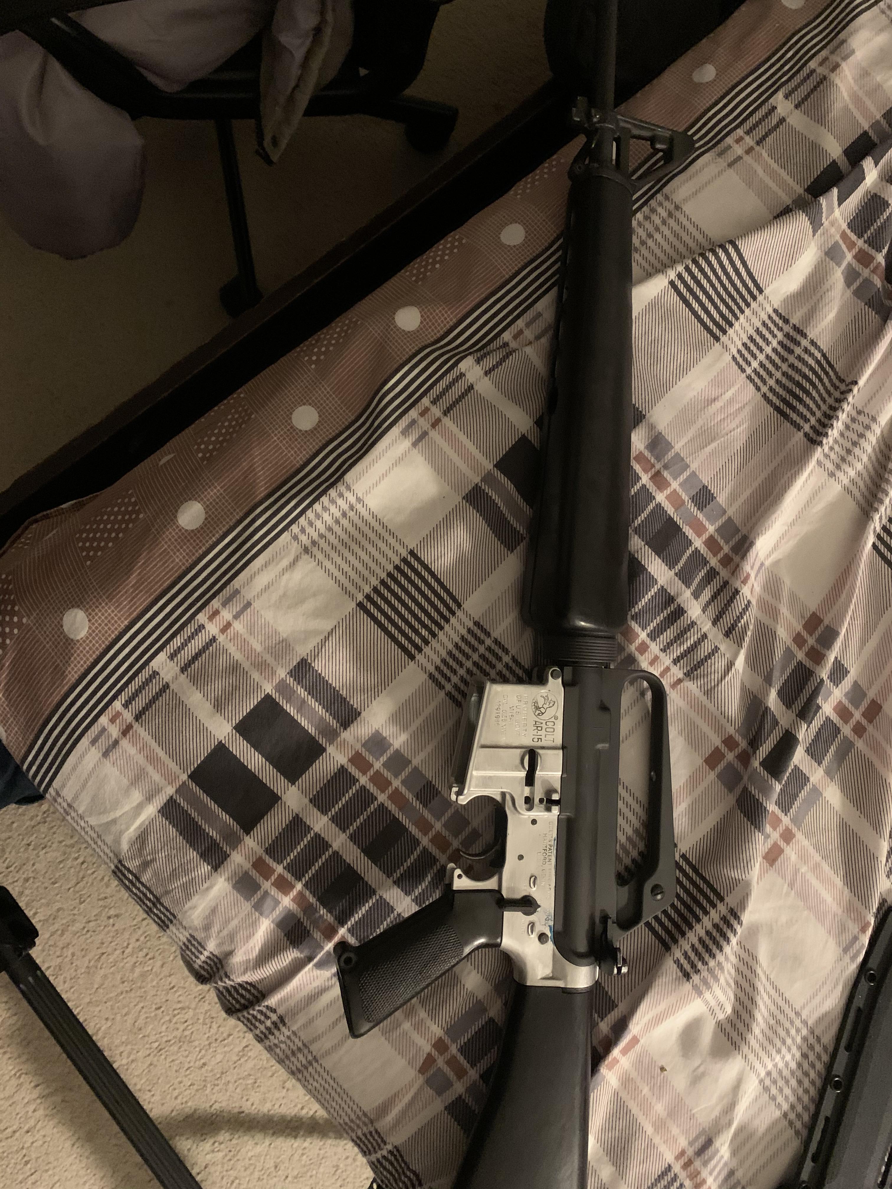 A1 sunday. | Scrolller