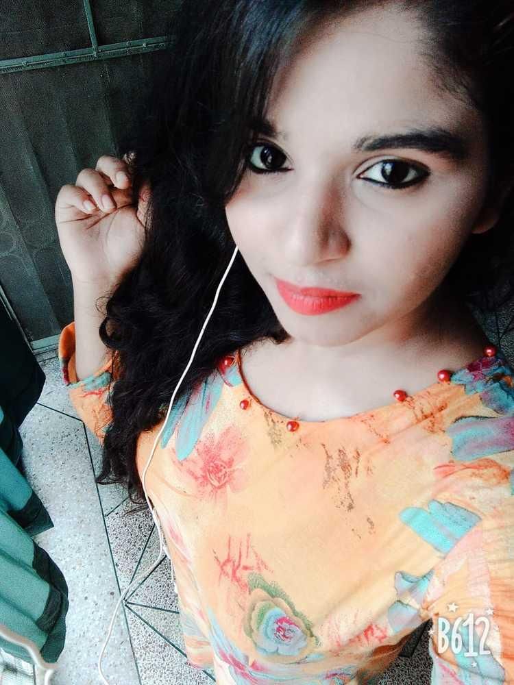 [ A185 ] SEXY GIRL SHOWING BOOBS [ NEW LEAKED MMS ] [ LINK IN COMMENT ] | Scrolller