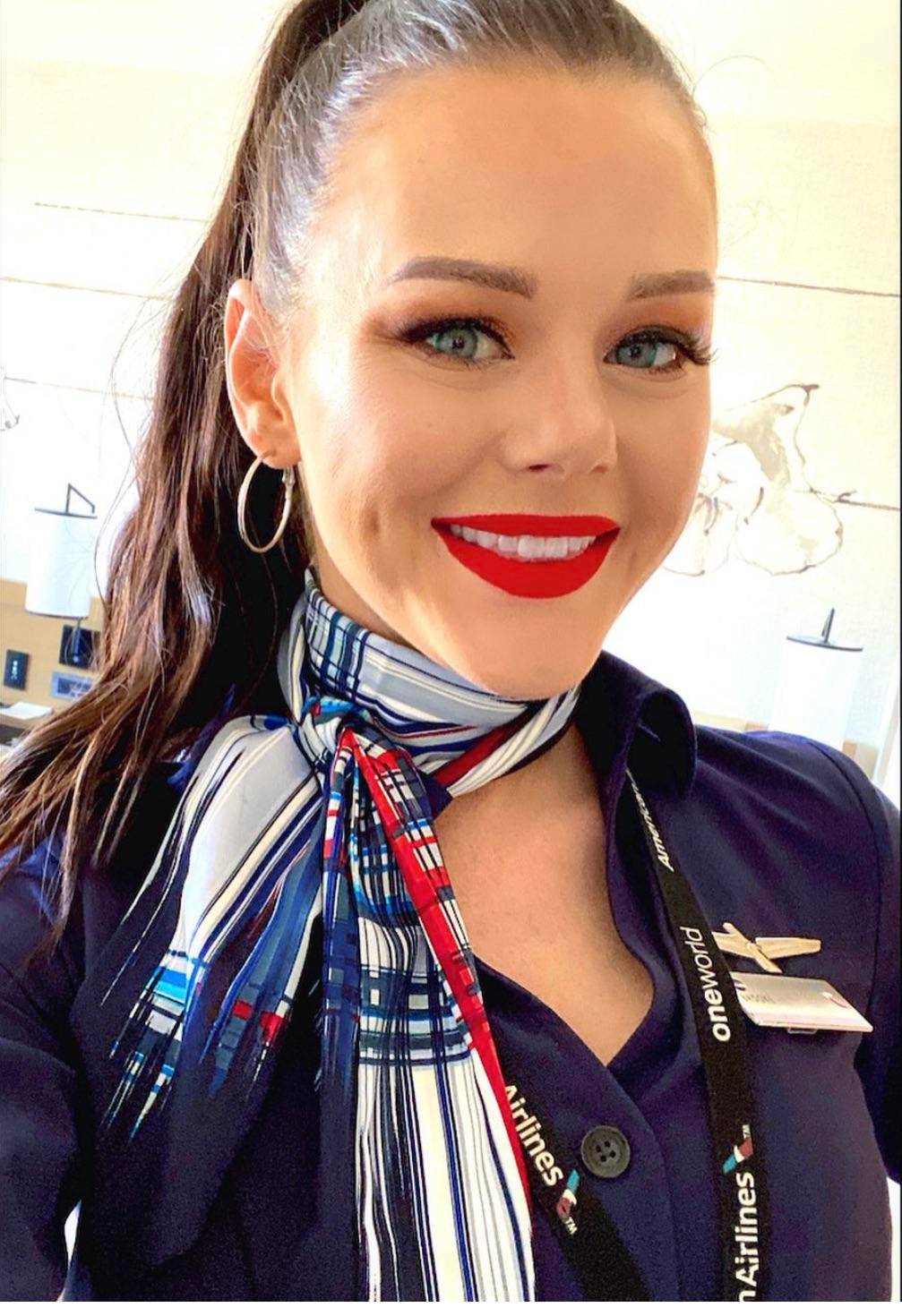 AA beauty | Scrolller