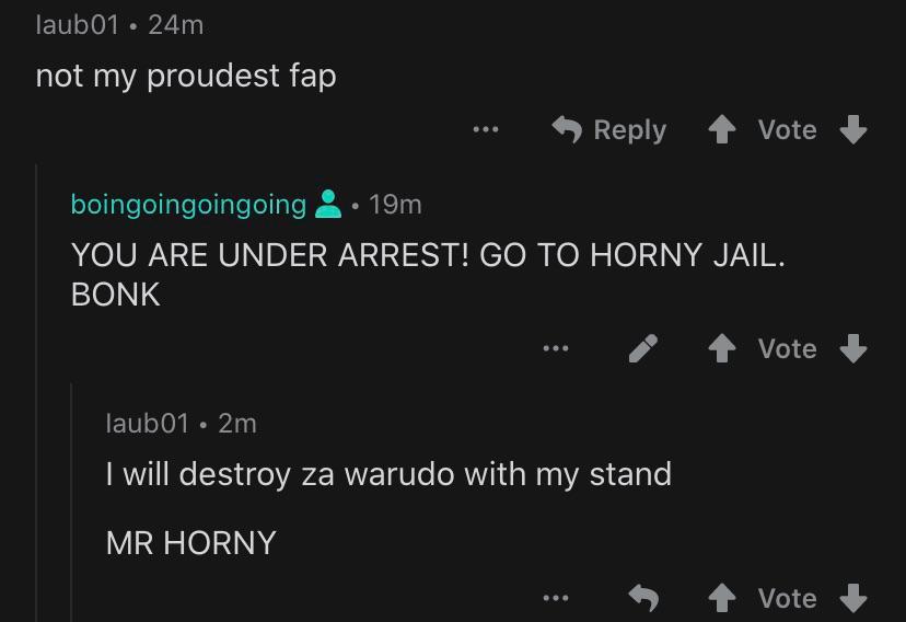 AAAAAAAA HELP HE IS TOO POWERFUL | Scrolller