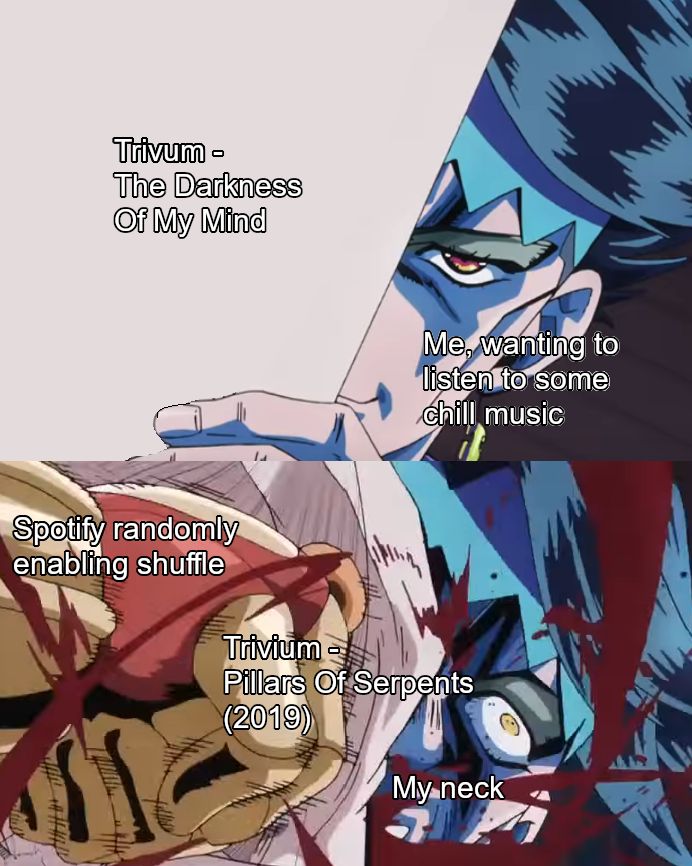 AaAAAAAAAAAAAAAAAHHHHHHHHHH FRICK | Scrolller