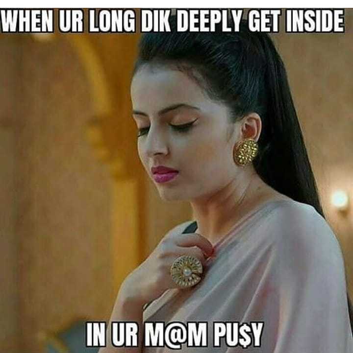 Aah Mommy 🔥 Scrolller