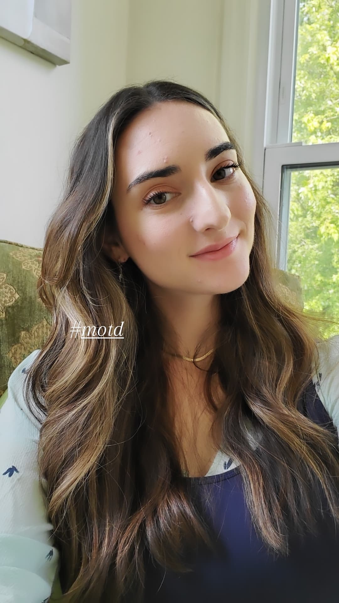 Abby (full image no noise) | Scrolller