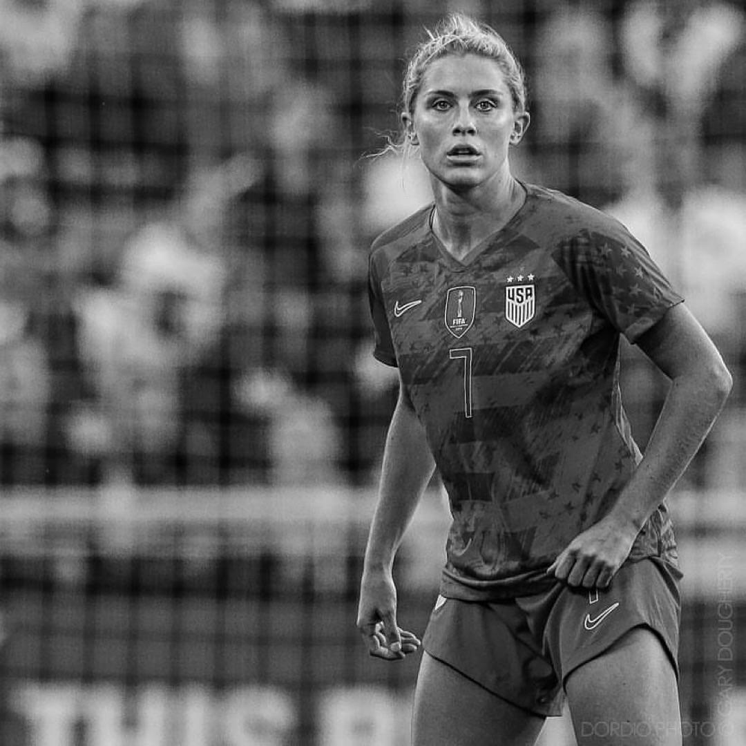 Abby in action | Scrolller