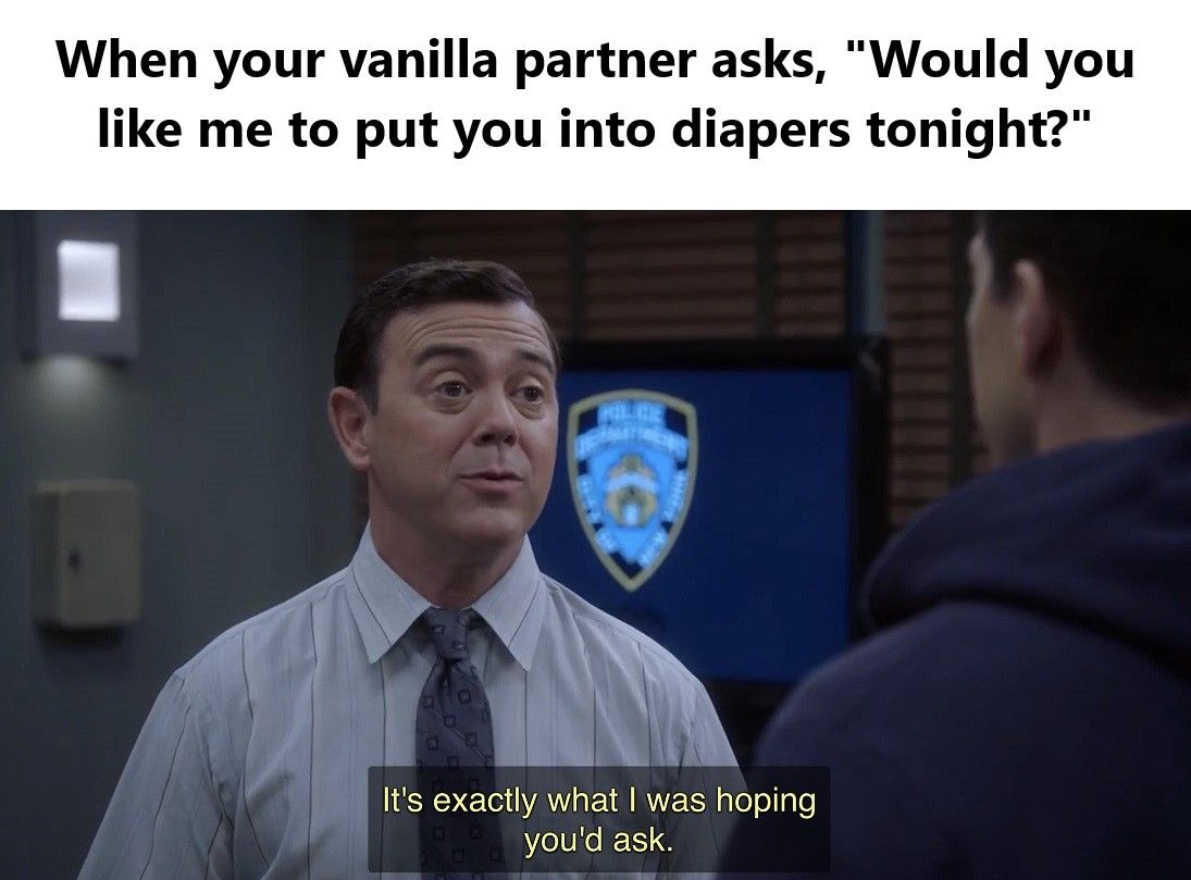 abdl_irl | Scrolller