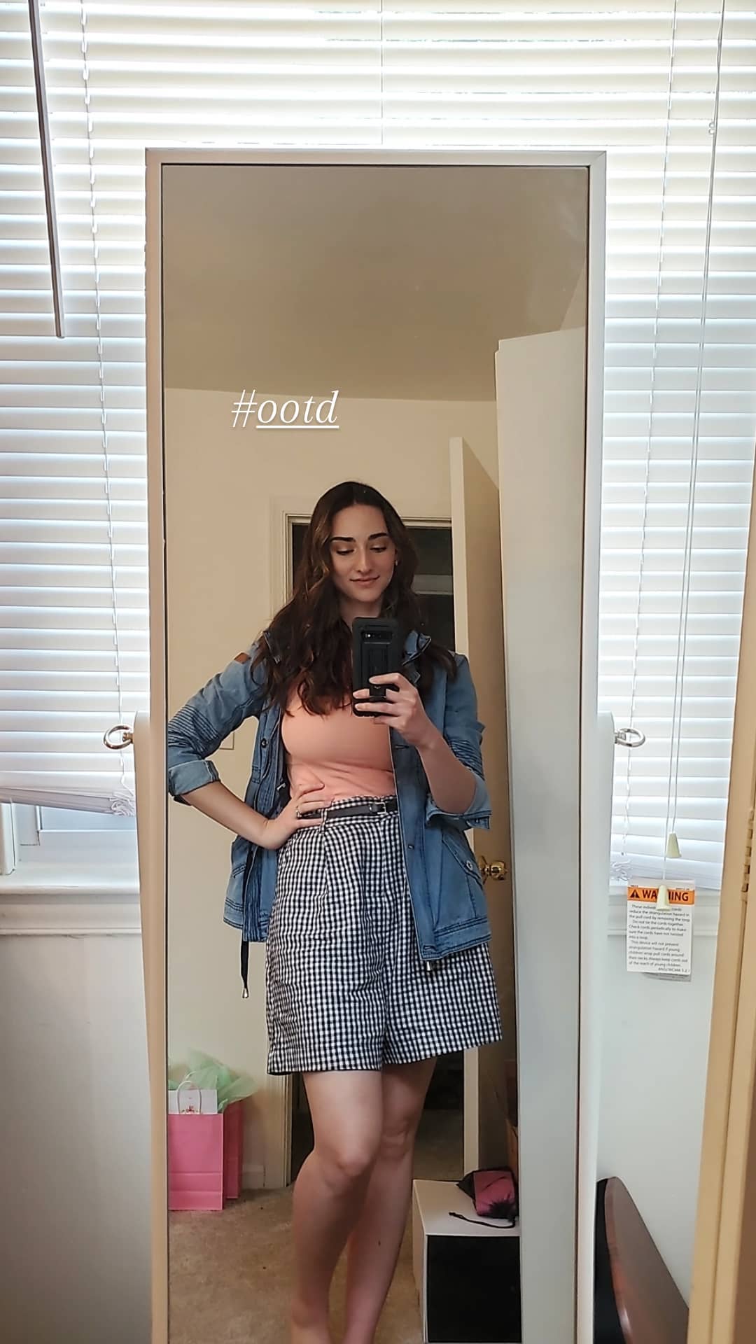 Abigail Shapiro | Scrolller