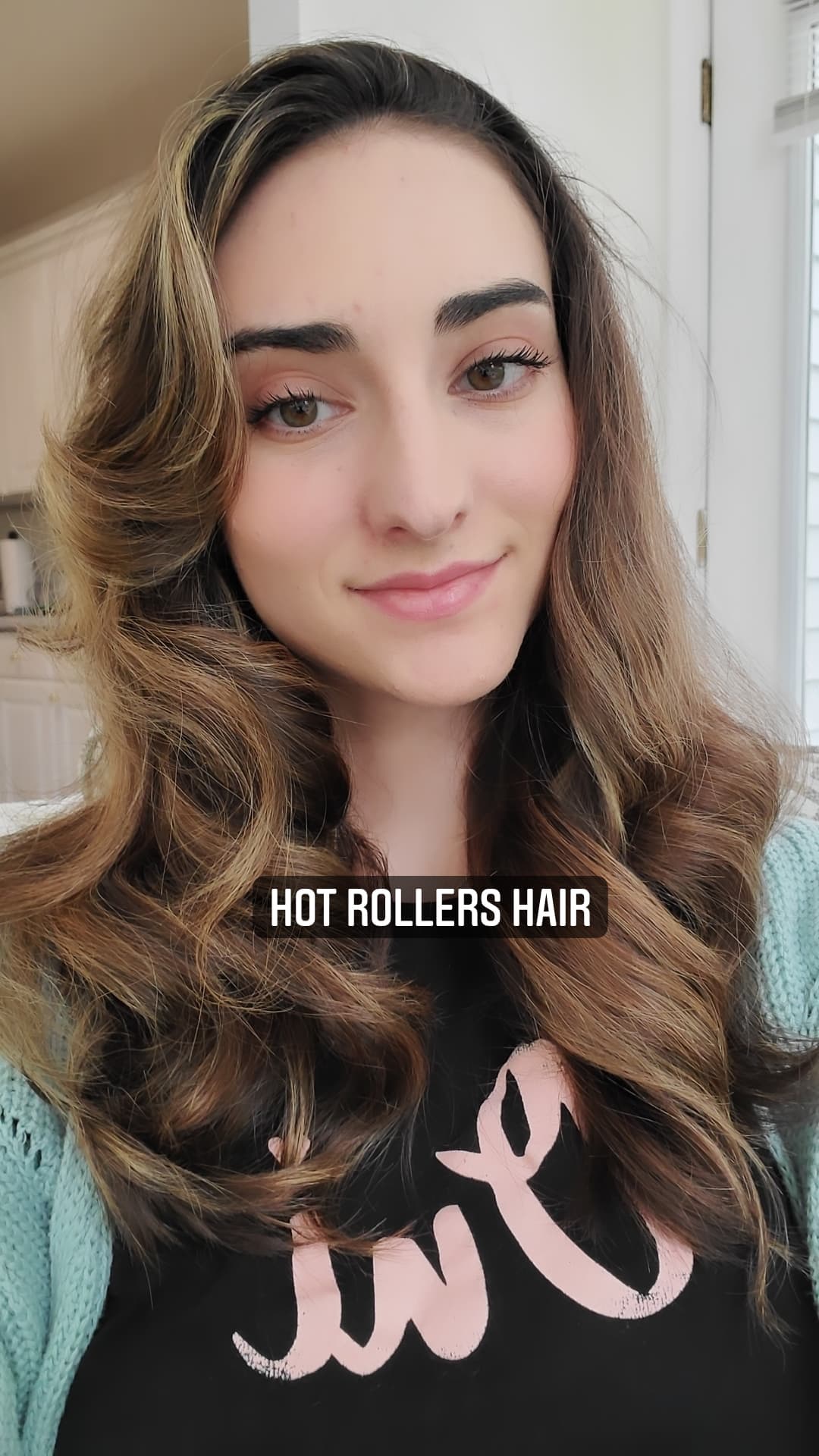 Abigail Shapiro | Scrolller