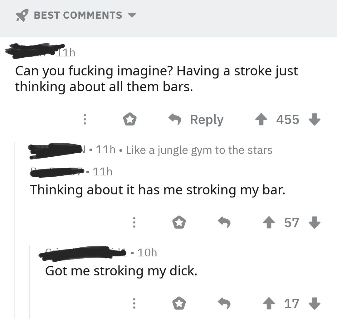 About a potential rap diss | Scrolller