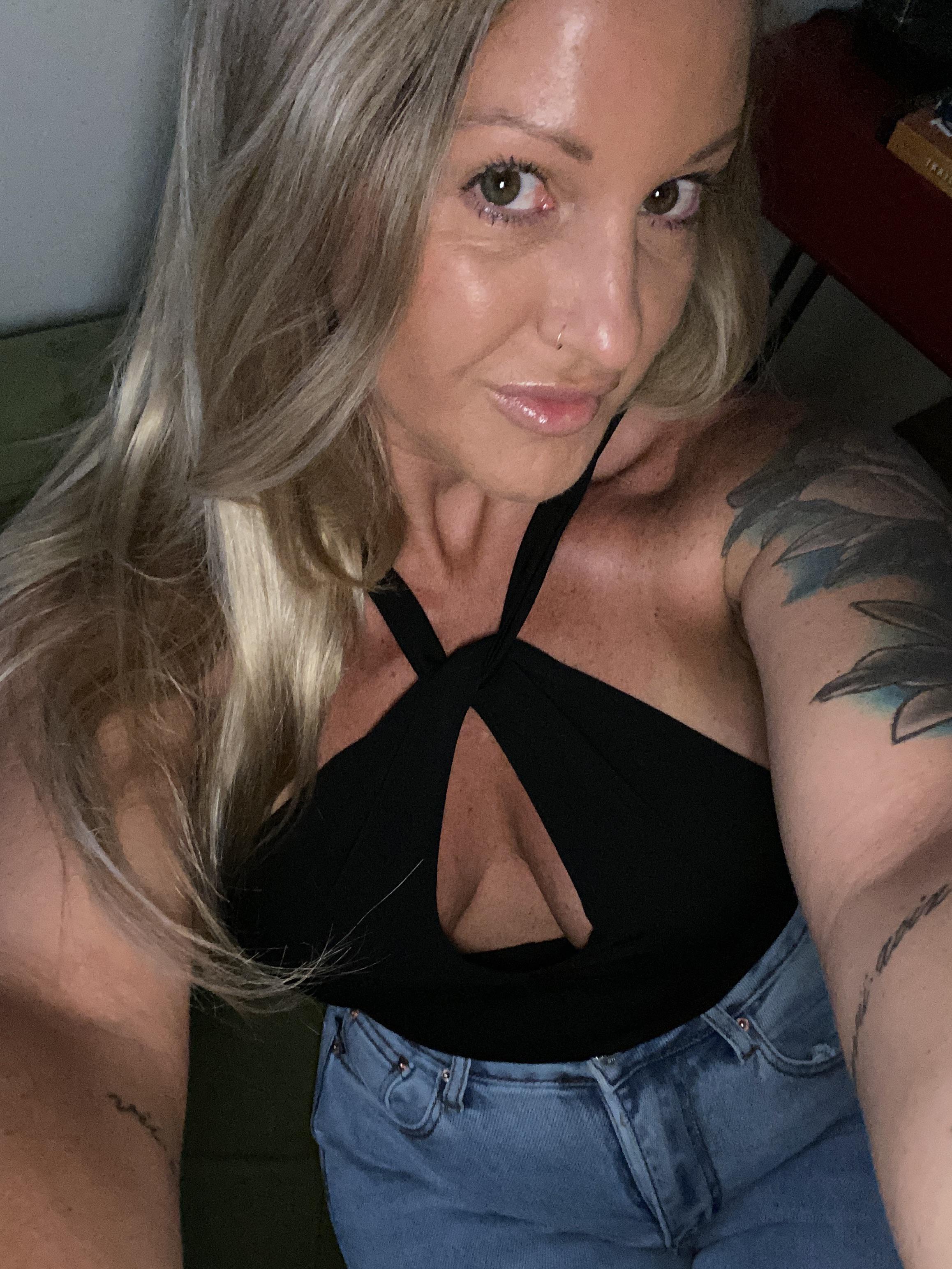 About last night… | Scrolller