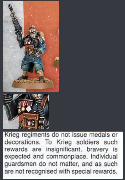 About that "Hardened Veteran" | Scrolller