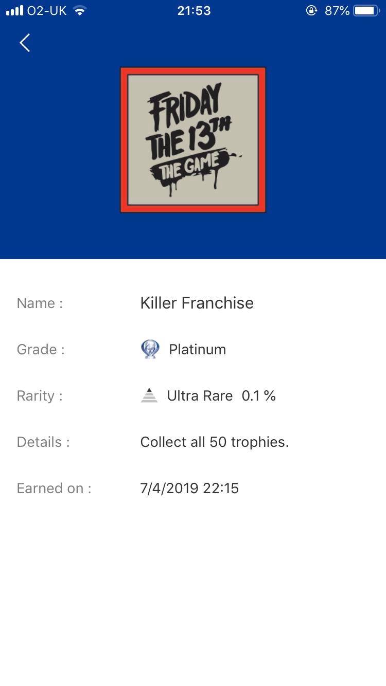 About Time | Scrolller