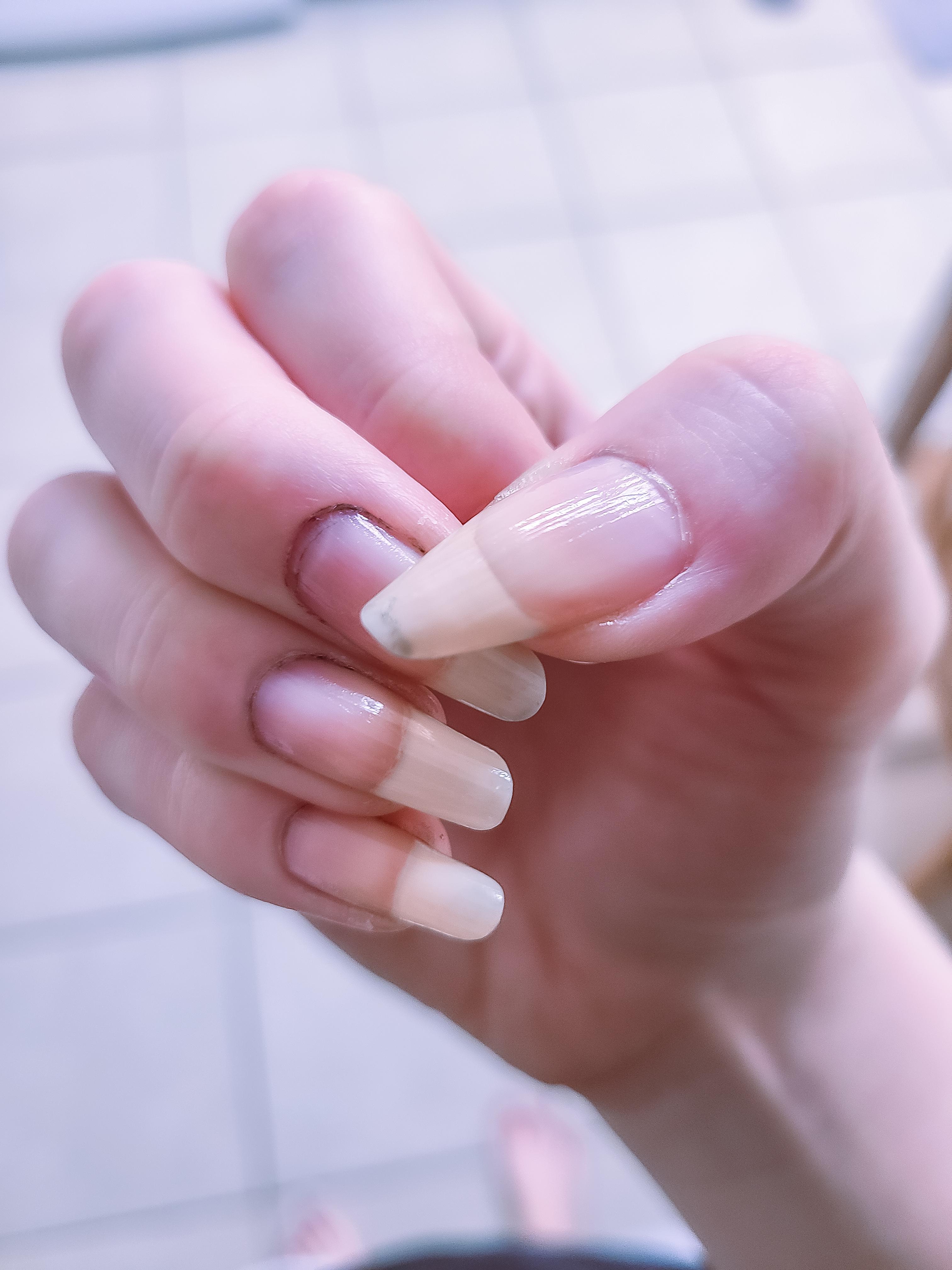 About time for a trim. | Scrolller