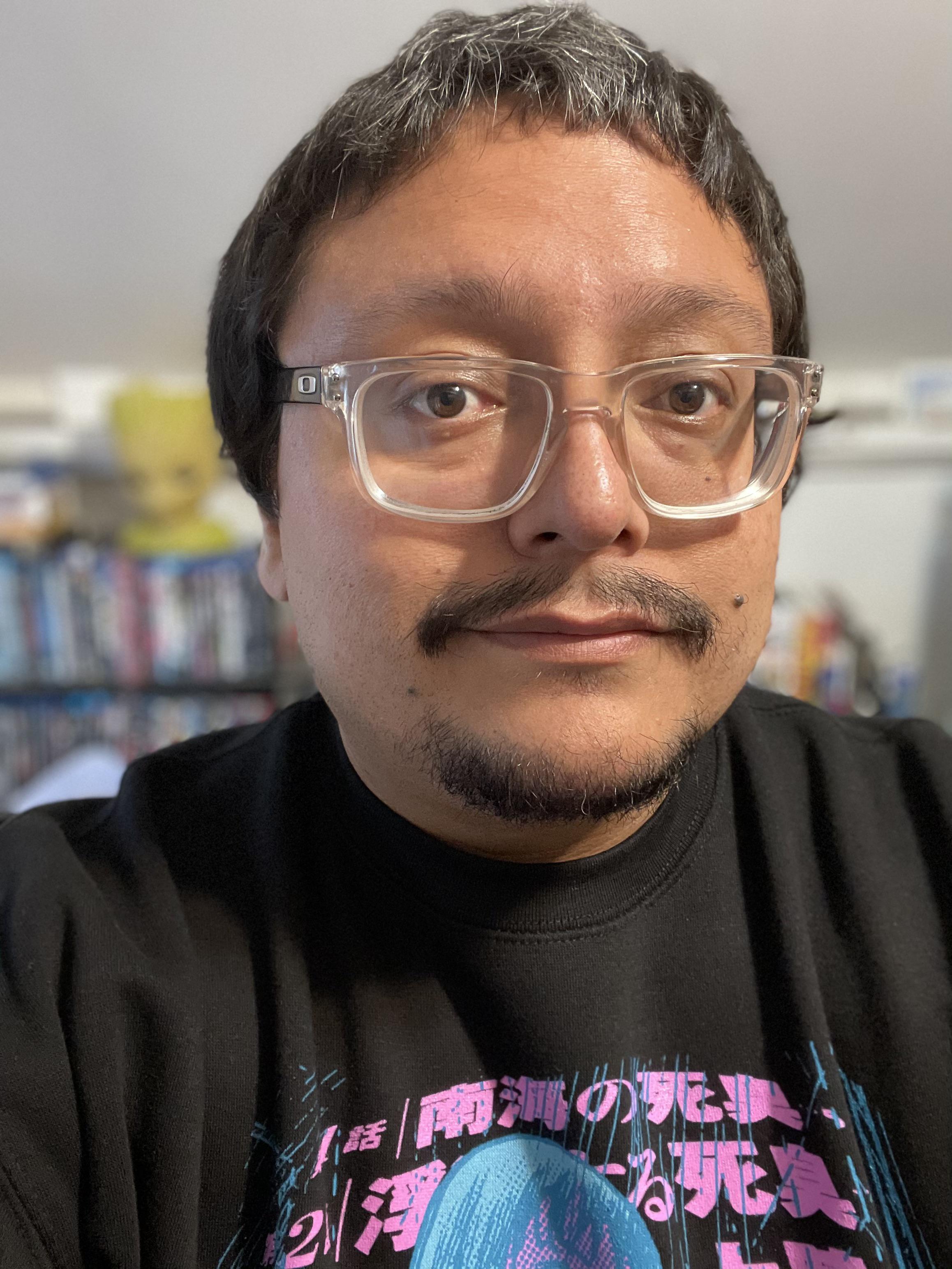 About to go out...love Friday nights... | Scrolller