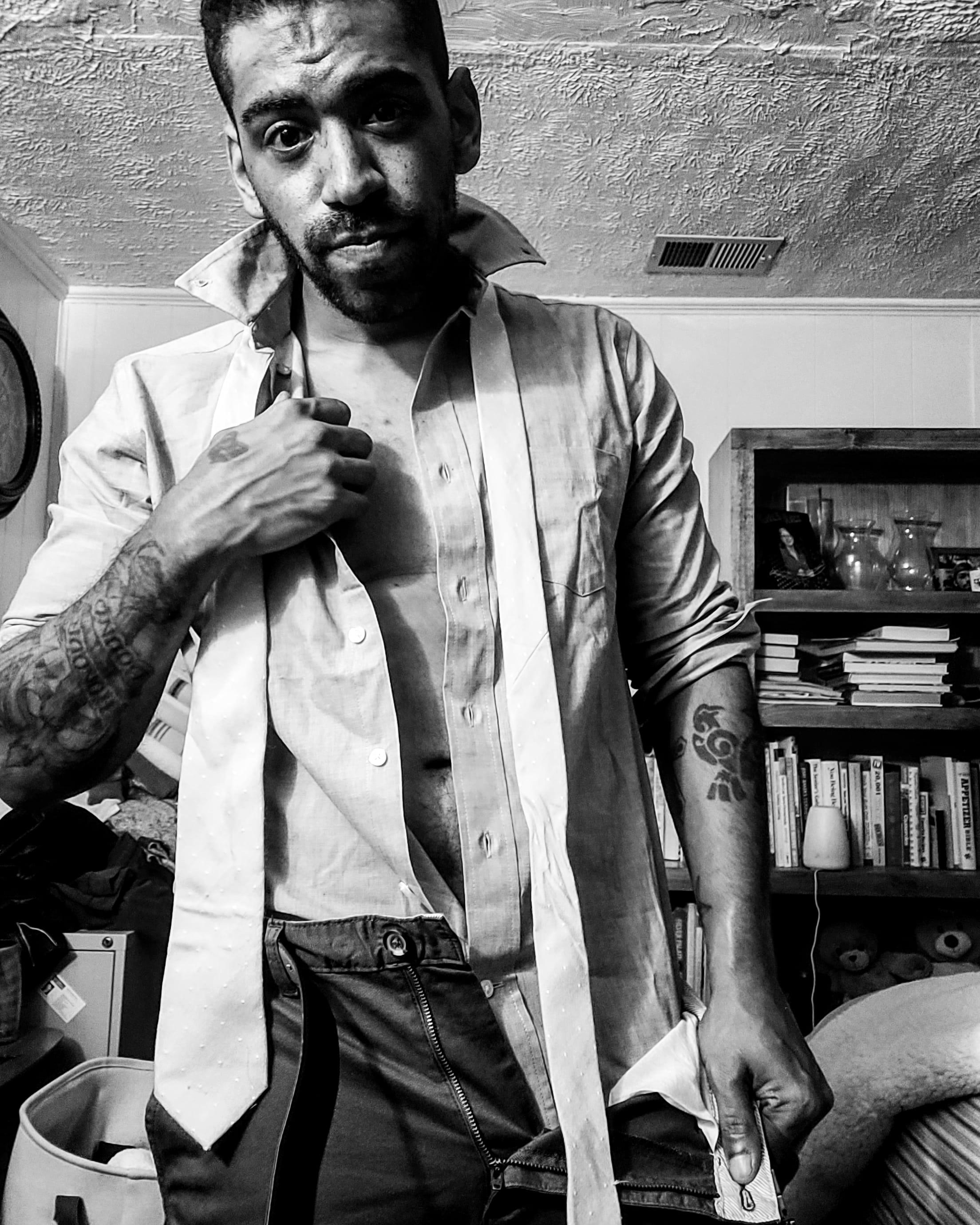 Abs? Nah | Scrolller