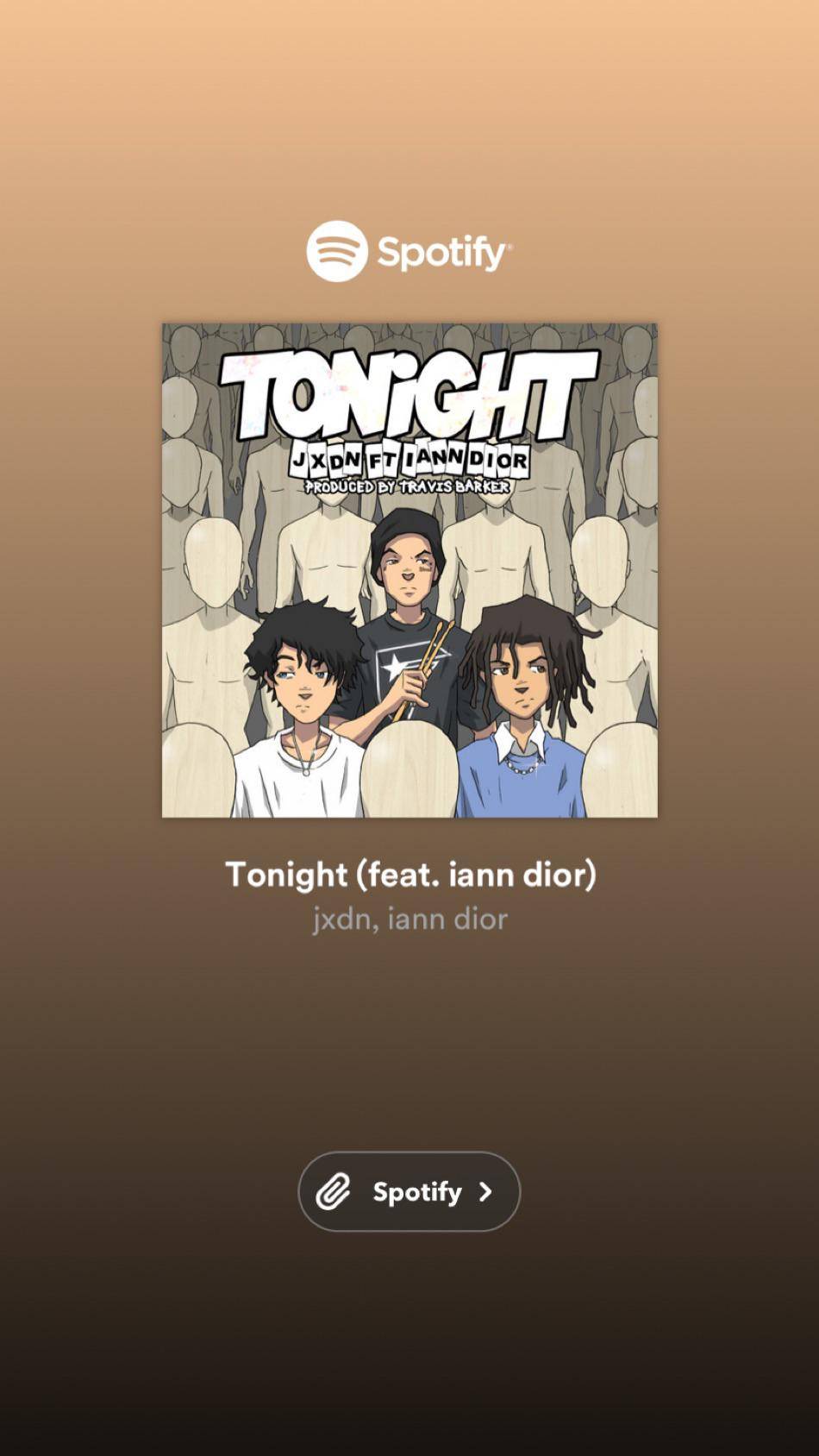 Absolute banger | Scrolller