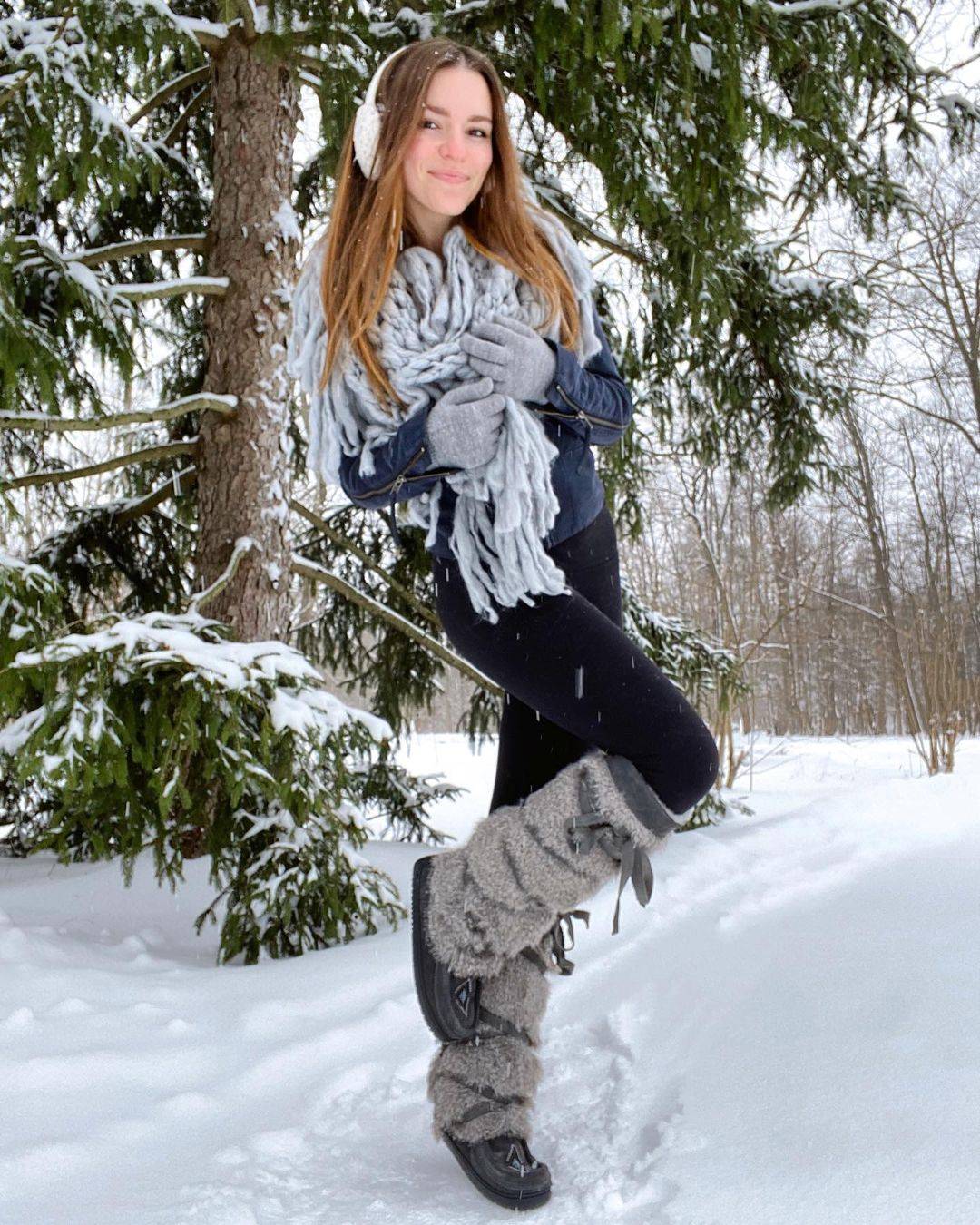 Absolute beauty 😍 | Scrolller