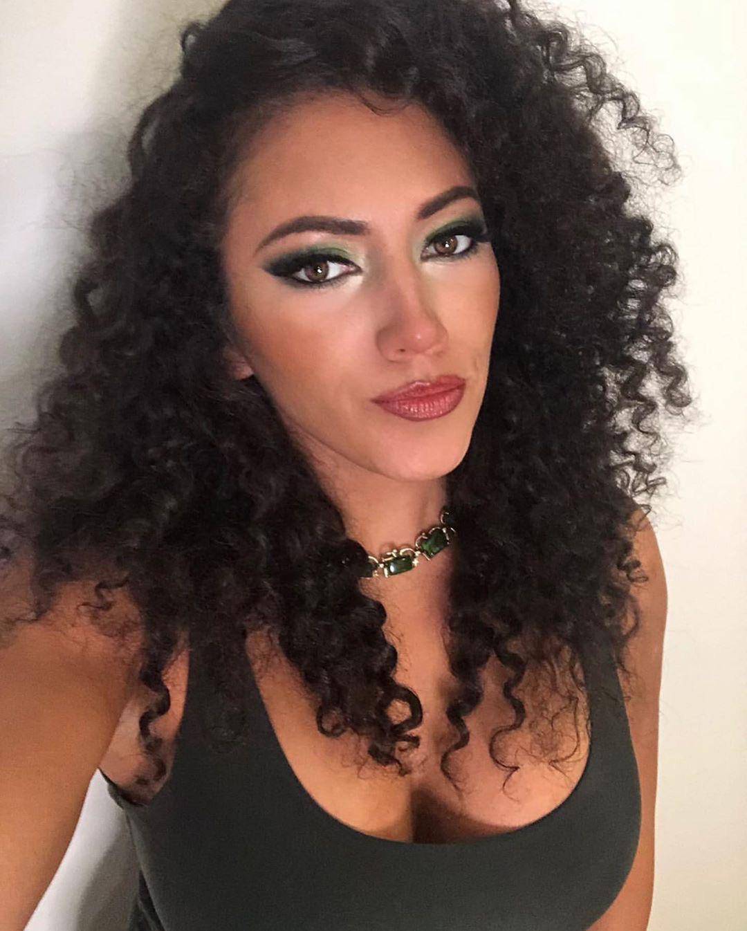 Absolute beauty | Scrolller