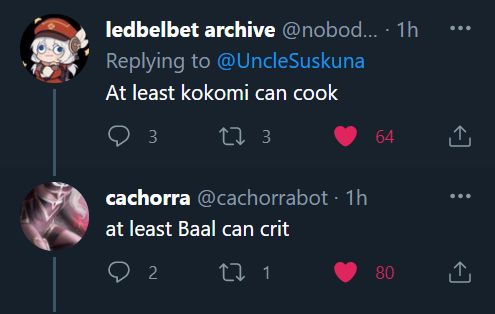 absolute destruction | Scrolller