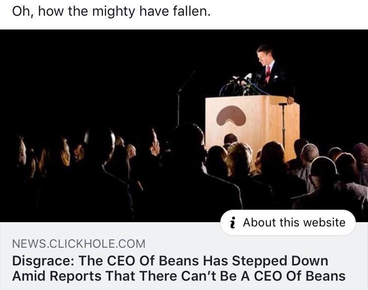 Absolute disgrace | Scrolller