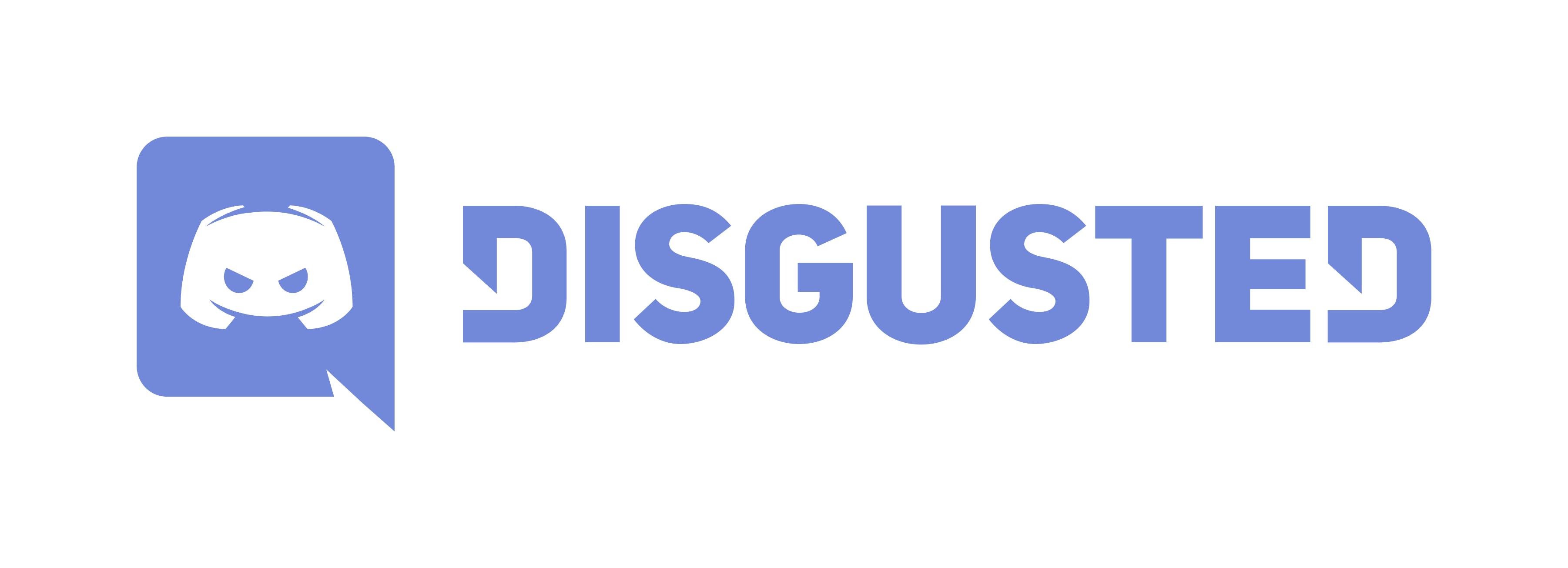 absolute disgust | Scrolller
