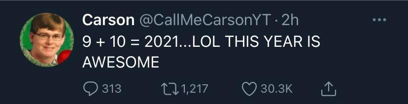 Absolute Genius | Scrolller