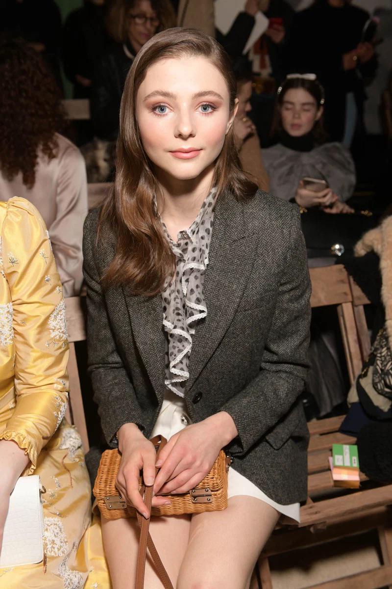 Absolute GODDESS | Scrolller