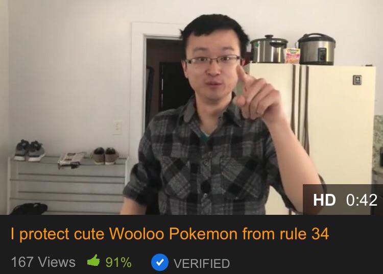 Absolute hero | Scrolller