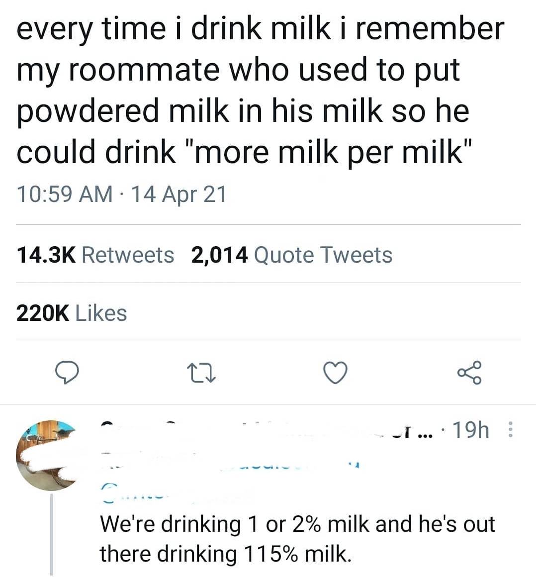 Absolute legend | Scrolller