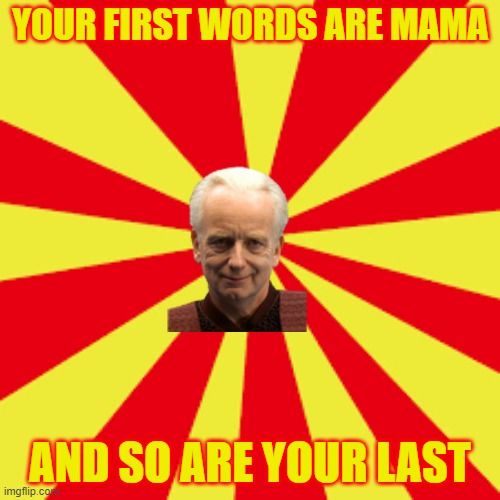 Absolute legend | Scrolller