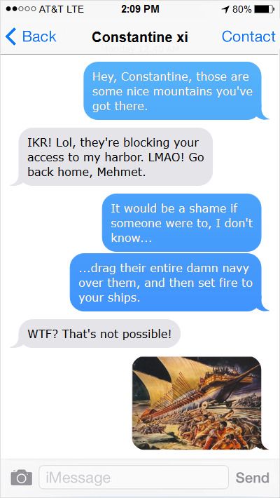 Absolute madlad | Scrolller