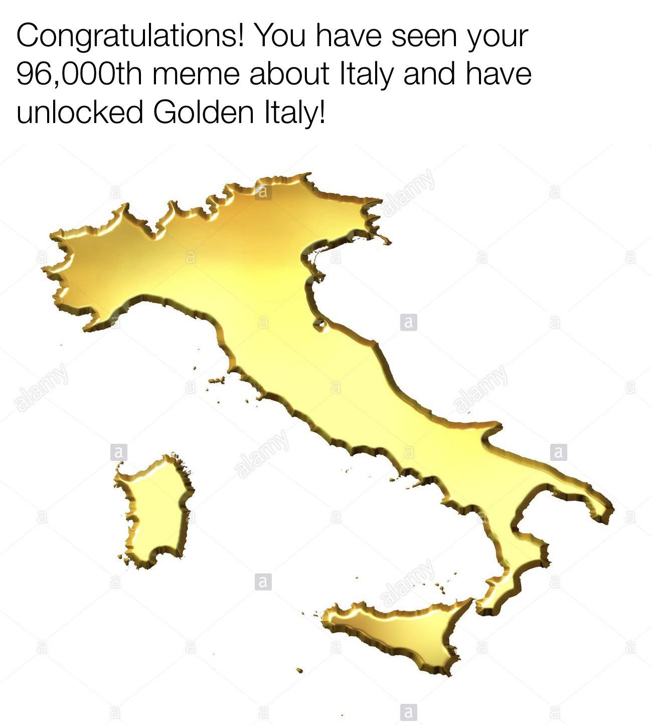 Absolute madlads,doing all this memeing | Scrolller