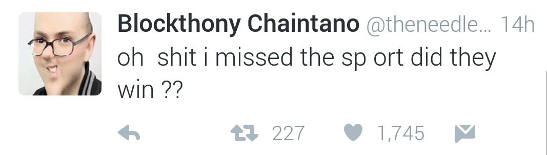 Absolute melon | Scrolller